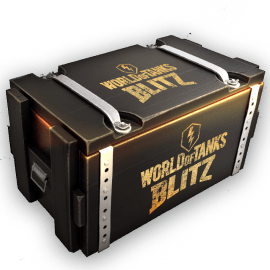 Blitz Fair is Back! | World of Tanks Blitz