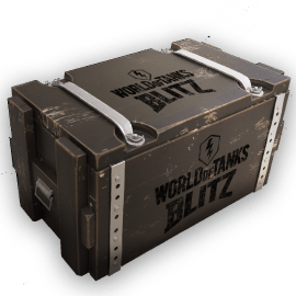 Blitz Fair is Back! | World of Tanks Blitz