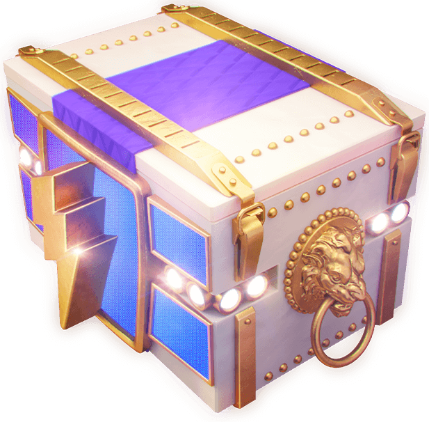 Joyeux anniversaire, Blitz !! | World of Tanks Blitz