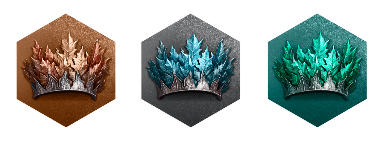 Leader Competition | World of Tanks Blitz