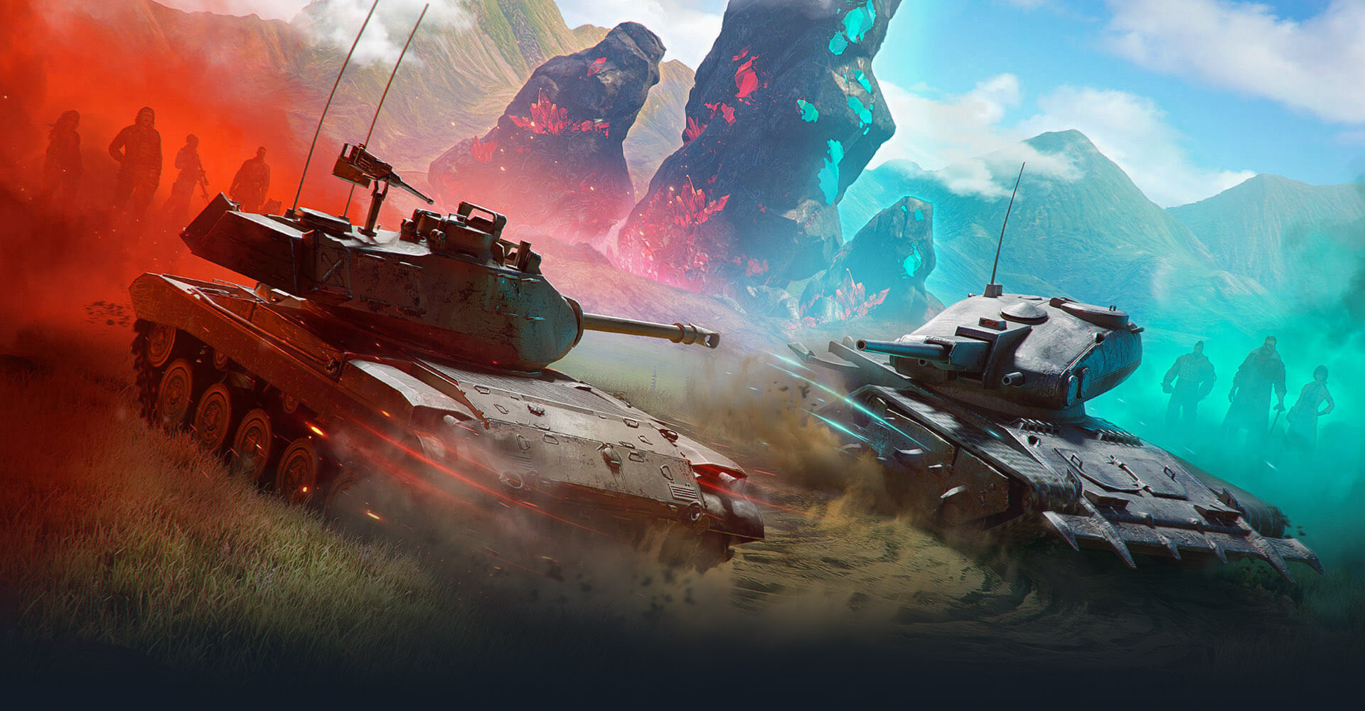 Novini.bg Blitz Auf Zum Endspurt! Drehscheibe