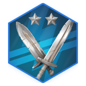 10 Avatars for Your Victorious Battles | World of Tanks Blitz