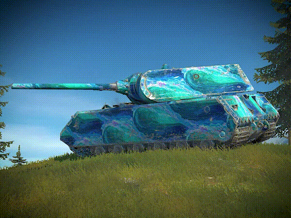 Wot Wallpaper 4k Gif - Infoupdate.org