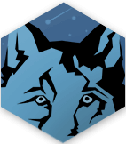 Avatar Containers | World of Tanks Blitz