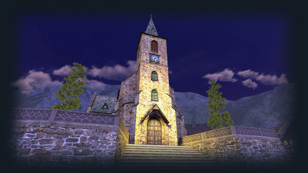 The Fierce Lycan | World of Tanks Blitz