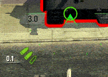 Autoreloading System | World of Tanks Blitz