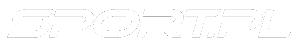 Blitz Europe Cup powered by AppGallery 2021 | World of Tanks Blitz