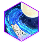 The Chasing the Moon Event | World of Tanks Blitz