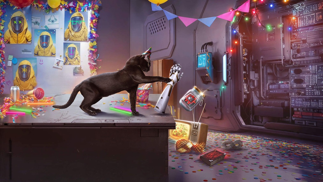 Player of the Year Event | World of Tanks Blitz